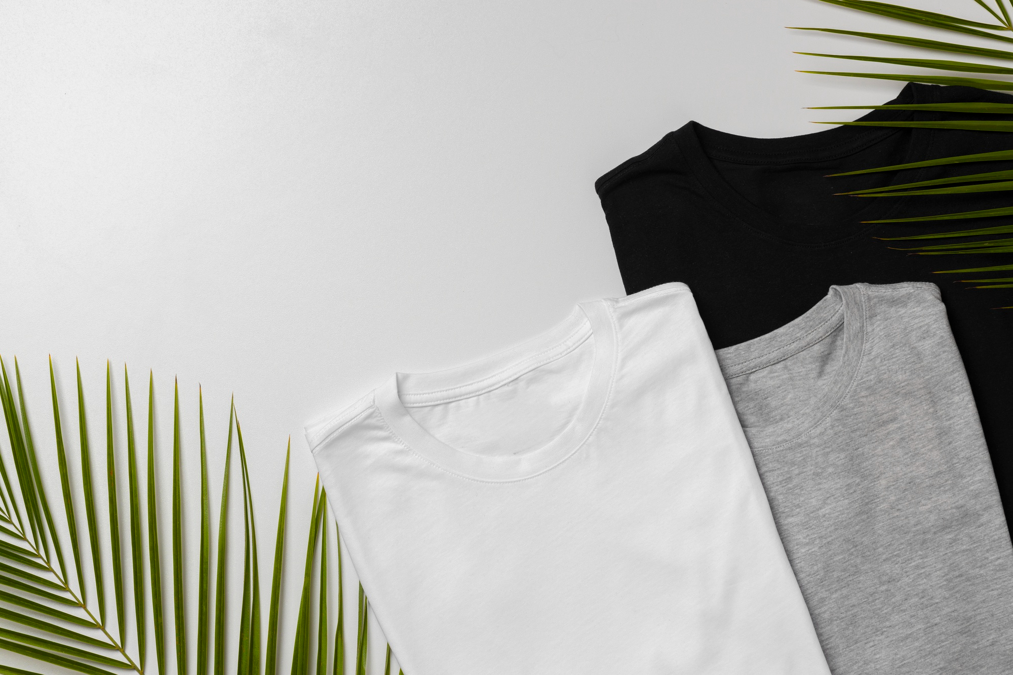 Home Urban Apparel Factory | T-shirt, Uniform Printing & Supply